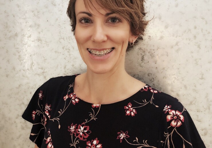 James Street Dentists | Aesthetic Excellence – Changing the face of ...